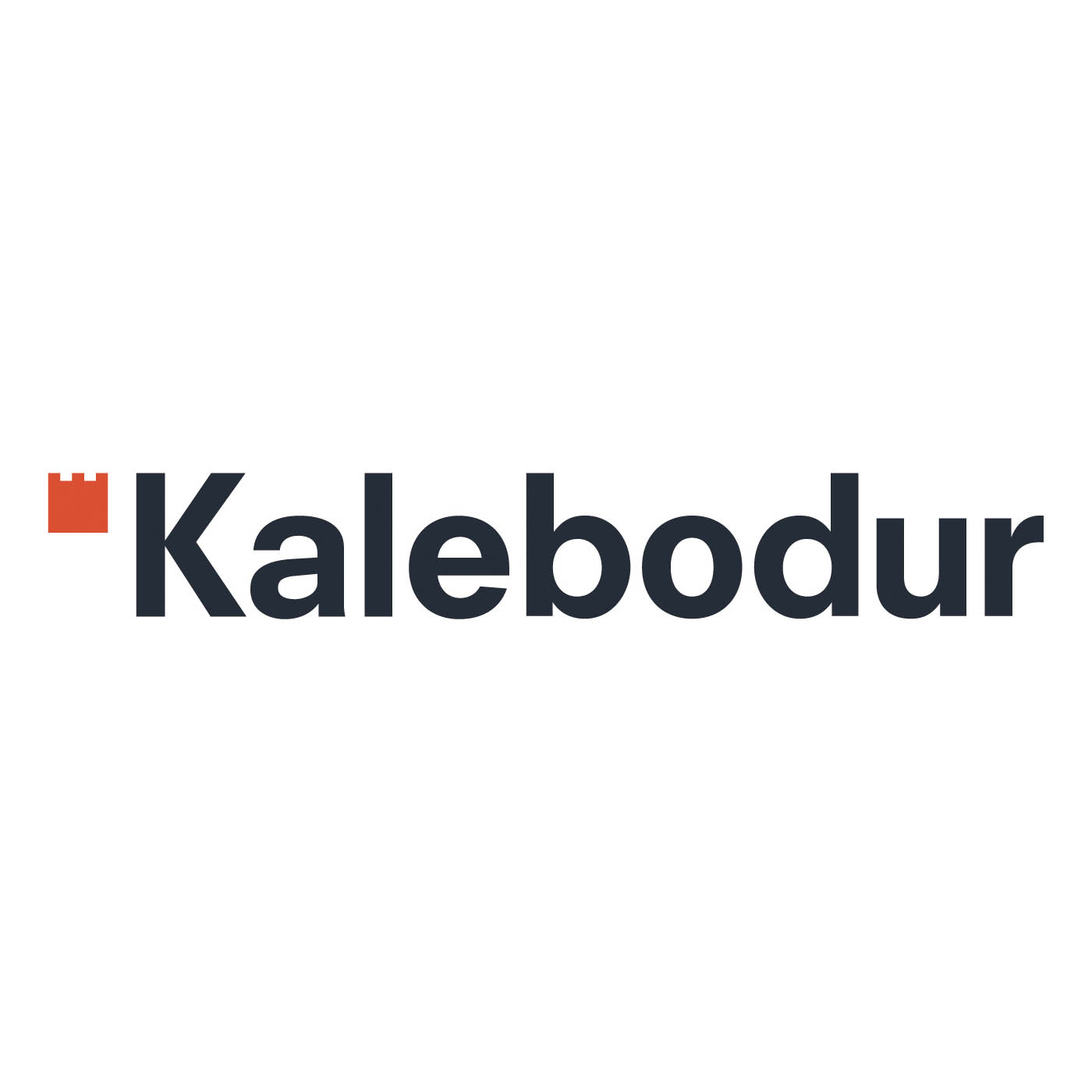 Kalebodur Ceramics | קלבודור קרמיקה - מידע על יצרני אריחים וקולקציות