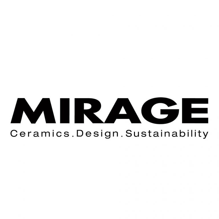 Mirage Ceramica | מיראג' קרמיקה - מידע על יצרני אריחים וקולקציות
