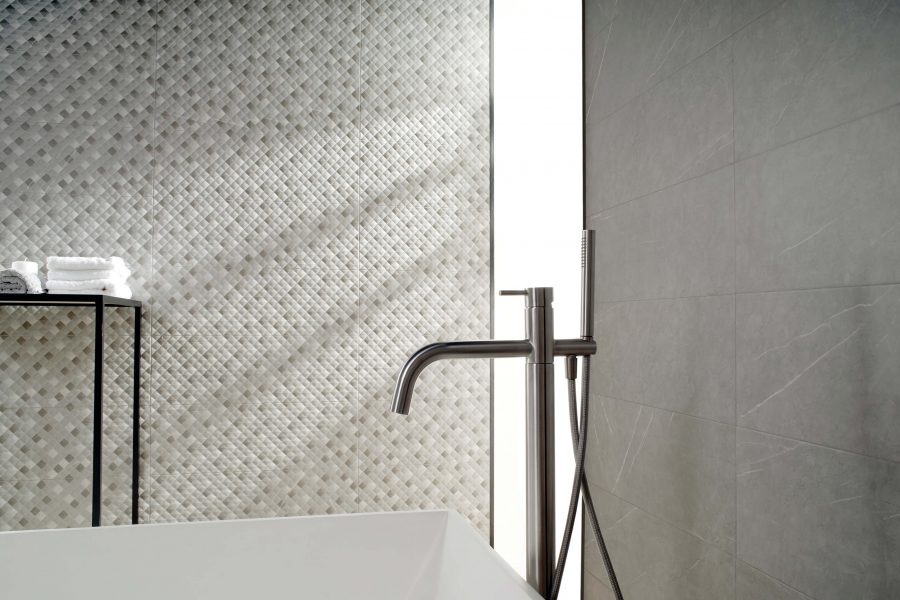 Azuvi Ceramica | אזובי קרמיקה - מידע על יצרני אריחים וקולקציות
