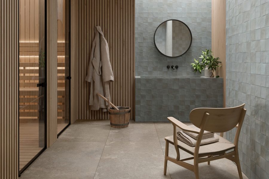 Rango Ceramiche | ראנגו קרמיקה - מידע על יצרני אריחים וקולקציות