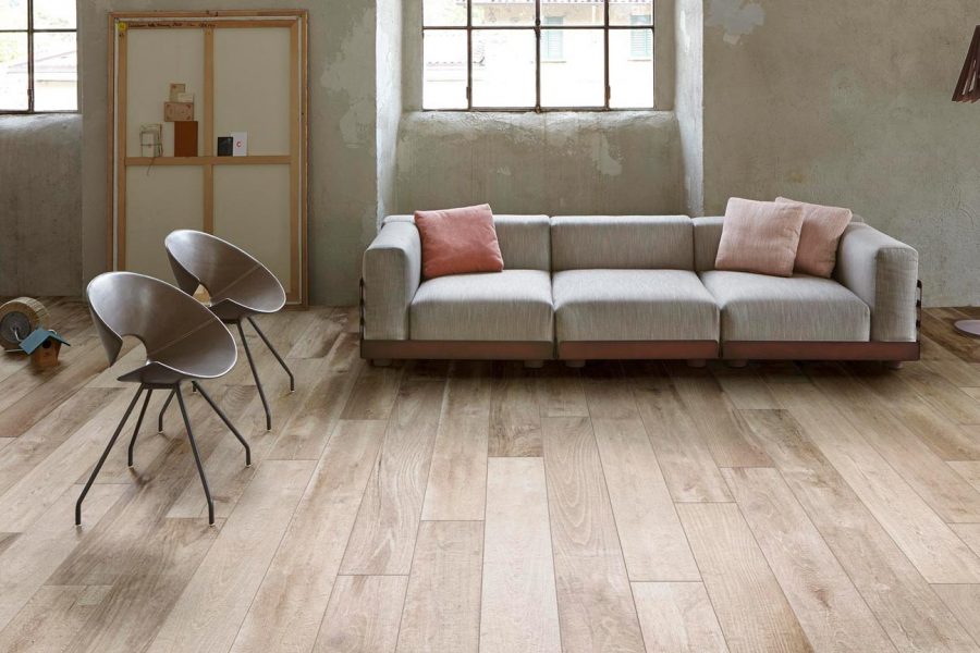 Rango Ceramiche | ראנגו קרמיקה - מידע על יצרני אריחים וקולקציות
