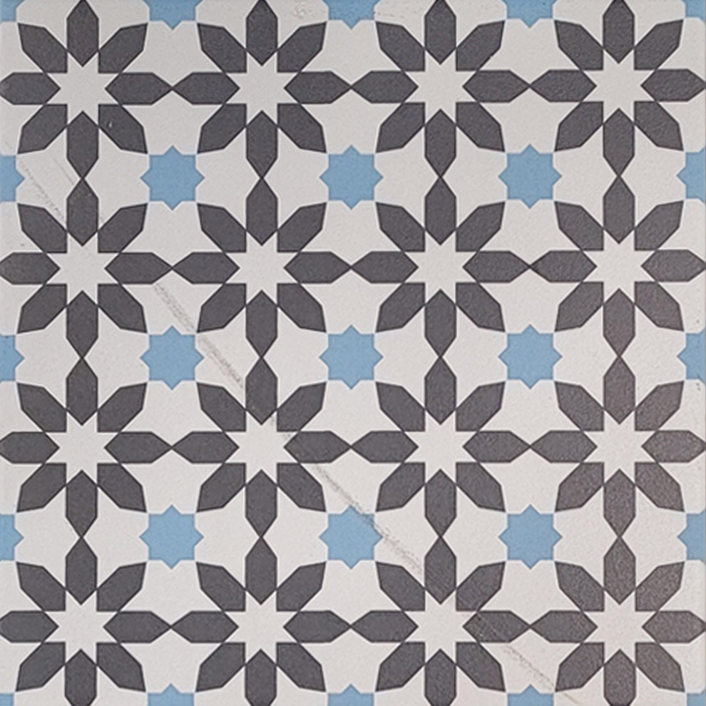 אריחים מצוירים | Tile Israel